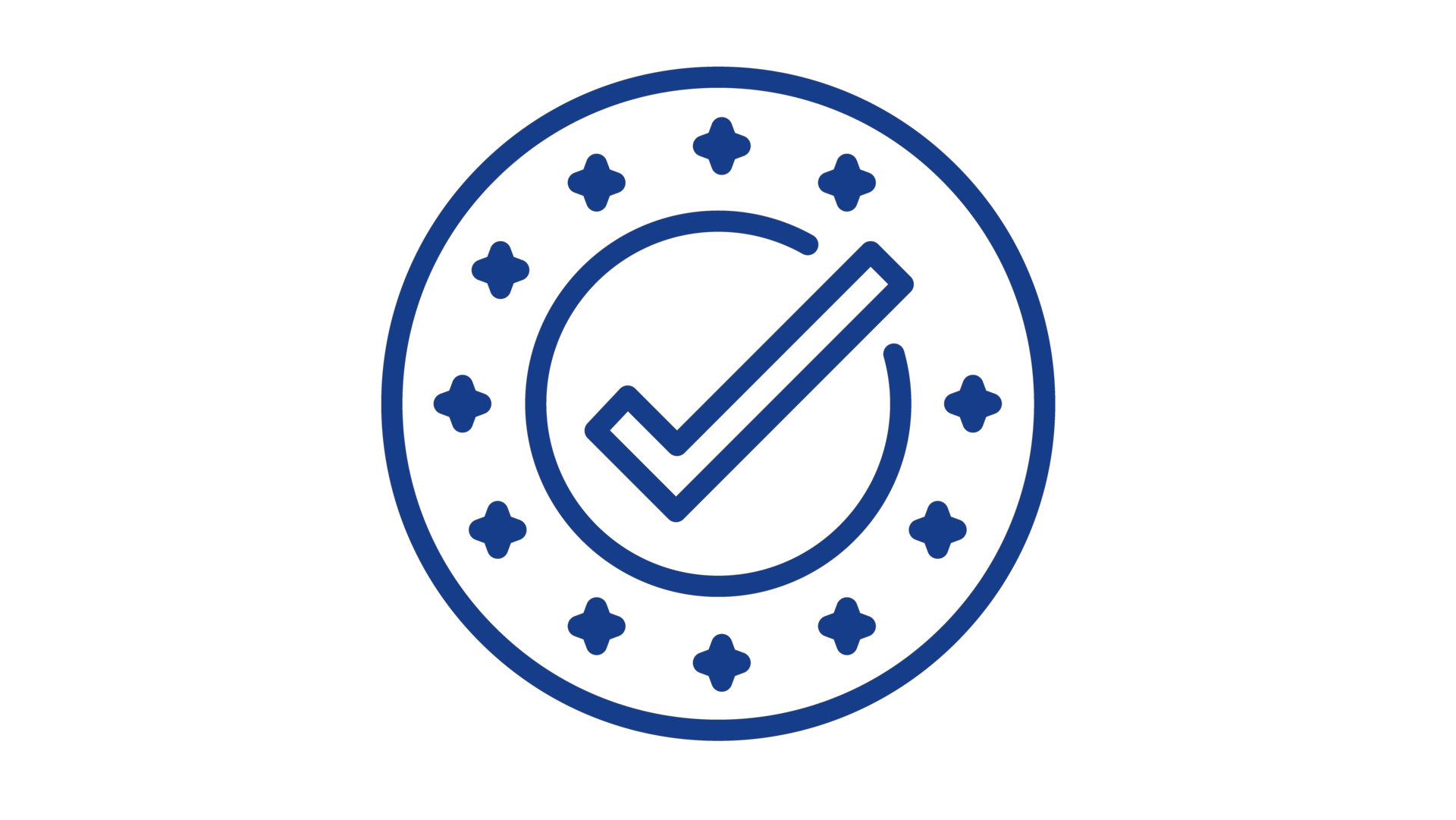 Our safety transformers - J.Schneider